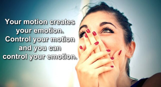 7 Techniques How To Get Motivated To Do Anything
