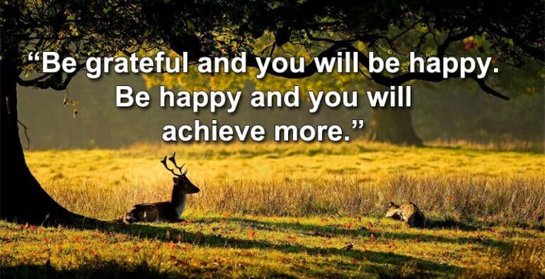 8 Ways How To Start Your Day Great
