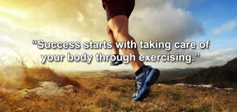 8 Ways How To Start Your Day Great