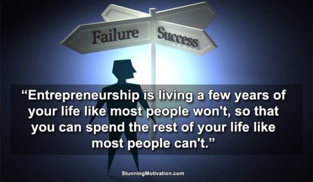 7 Decisions You Must Make To Create A More Successful Life