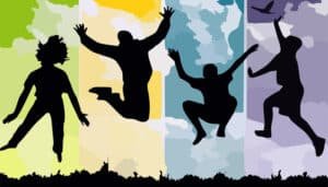 31 Ways How To Make Your Life More Interesting And Exciting