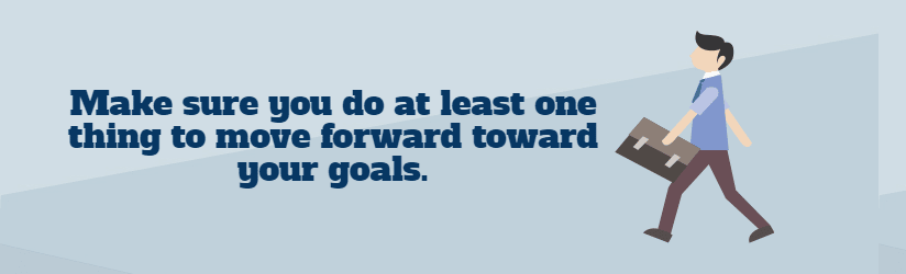 55 Useful Tips How To Set Goals And Achieve Them