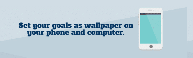 55 Useful Tips How To Set Goals And Achieve Them