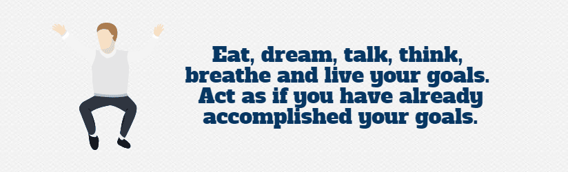 55 Useful Tips How To Set Goals And Achieve Them