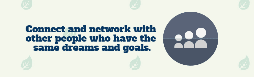 55 Useful Tips How To Set Goals And Achieve Them