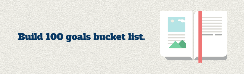 55 Useful Tips How To Set Goals And Achieve Them