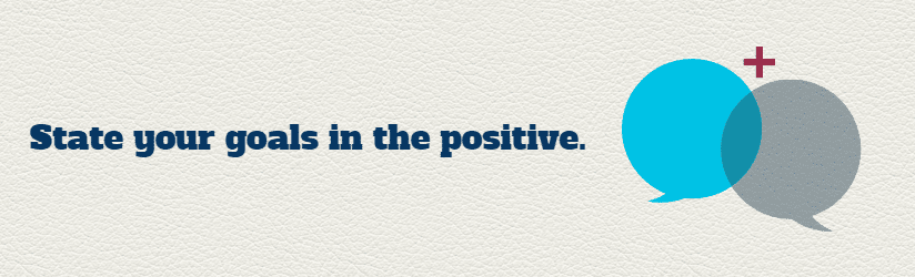 55 Useful Tips How To Set Goals And Achieve Them