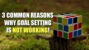 Measurable Goals: Examples, Why And How To Measure Your Goals