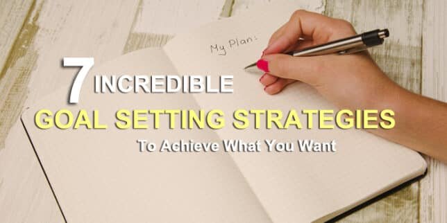 Measurable Goals: Examples, Why And How To Measure Your Goals