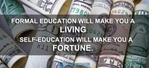 7 Small Steps How To Grow In Life To Be More Successful