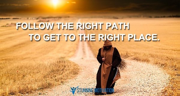 3 Major Factors Stopping You From Taking Action