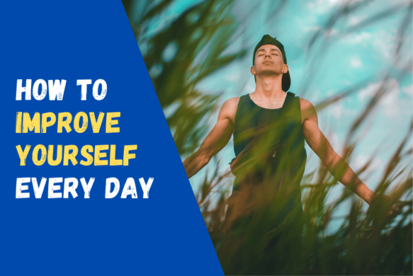 7 Keys How To Manage Your Life Better | | Stunning Motivation