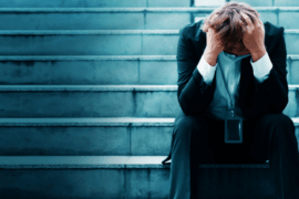 Why Failure Is Good And Necessary To Be Successful In Life