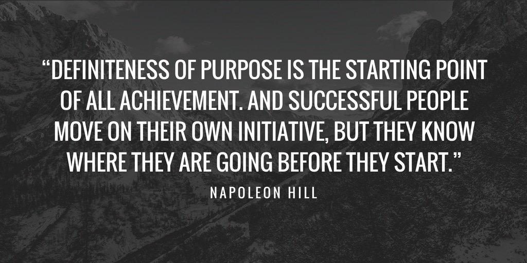 How To Build Internal Motivation To Achieve Greater Success In Life
