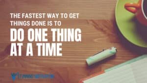 30 Useful And Applicable Tips How To Have A Productive Day | | Stunning ...