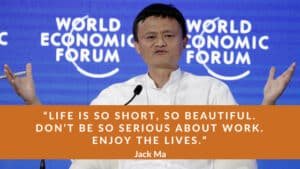 17 Amazingly Inspirational Jack Ma Quotes That Change Lives