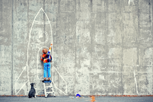 How To Think Long-Term: 7 Tips To Foster Your Long-Term Thinking