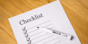 How To Measure Your Progress To Effectively Achieve Your Goals