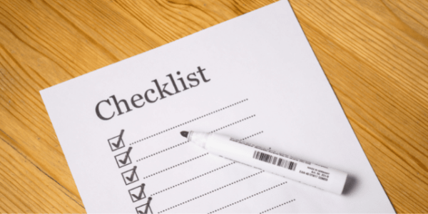 How To Measure Your Progress To Effectively Achieve Your Goals