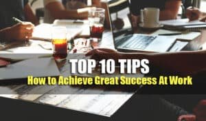 How To Measure Your Progress To Effectively Achieve Your Goals