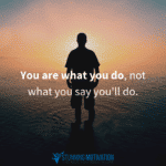 5 Powerful Methods How to Boost Your Desire for Success