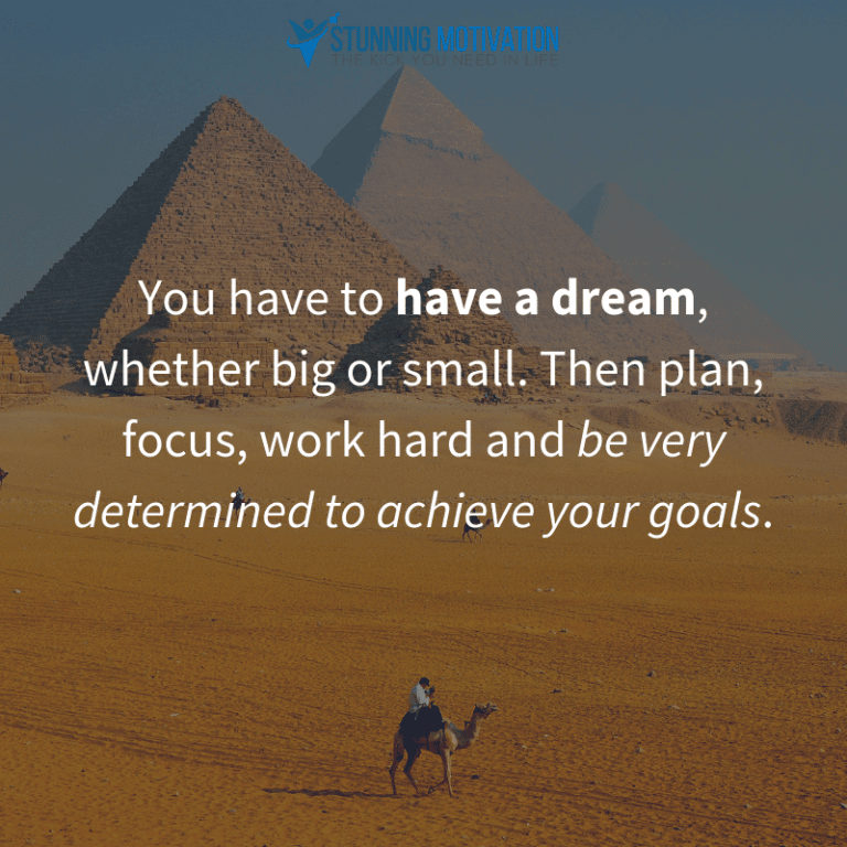 Work Hard VS Work Smart: The Surprising Truth You Need To Know