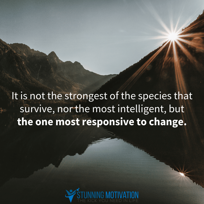10 Primary Reasons Why People Fail In Life (And How To Overcome Them)