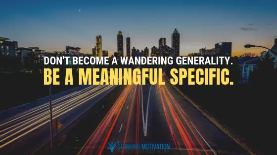 10 Bad Traits Of Unsuccessful People You Want To Avoid | | Stunning ...