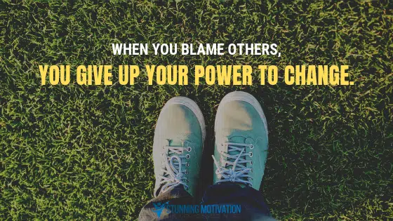 10 Bad Traits Of Unsuccessful People You Want To Avoid | | Stunning ...