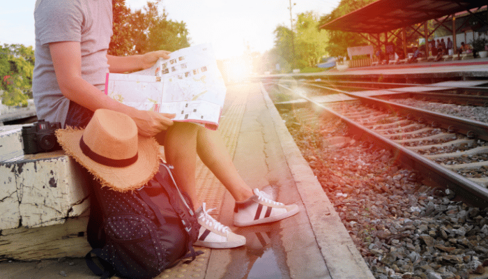 30 Good Goal Ideas You Should Consider Setting For Yourself