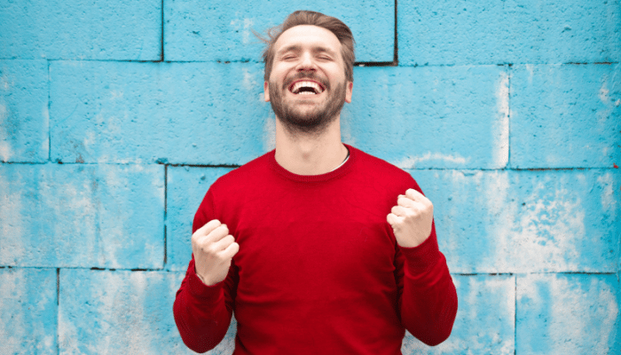 15 Tips To Quickly Increase Your Motivation For Higher Performance