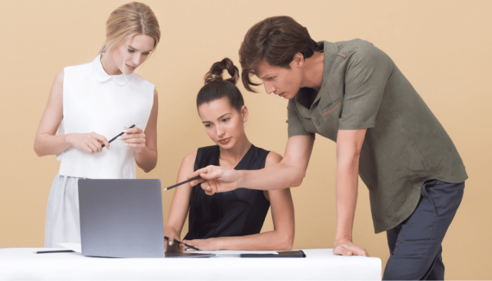 15 Tips To Quickly Increase Your Motivation For Higher Performance