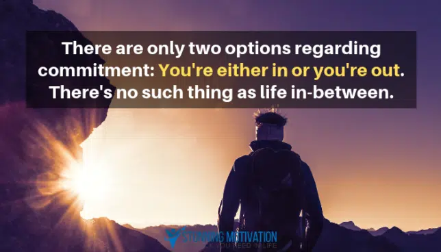 15 Common Challenges You May Face When You Set Goals | | Stunning ...