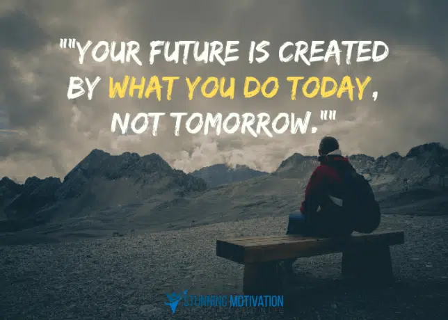 31 Little Things You Can Do To Improve Yourself Every Day | | Stunning ...