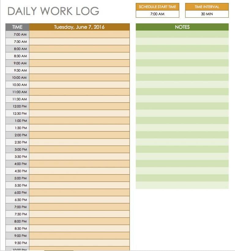 10 Effective Action Plan Templates You Can Use Now