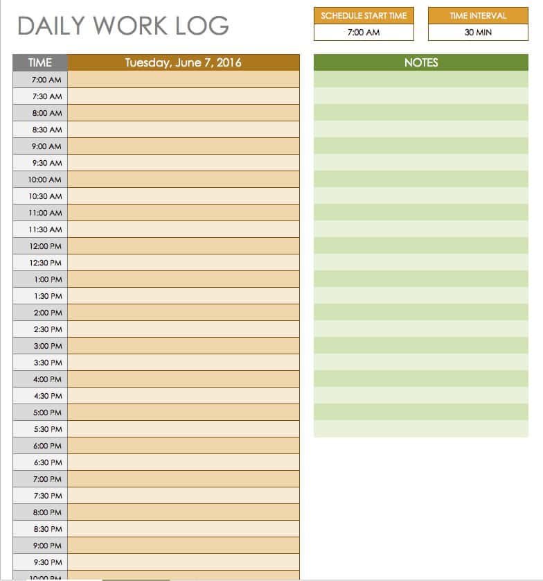 10 Effective Action Plan Templates You Can Use Now
