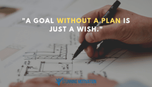 Why Some People Will NEVER Succeed in Life: 10 Common Reasons