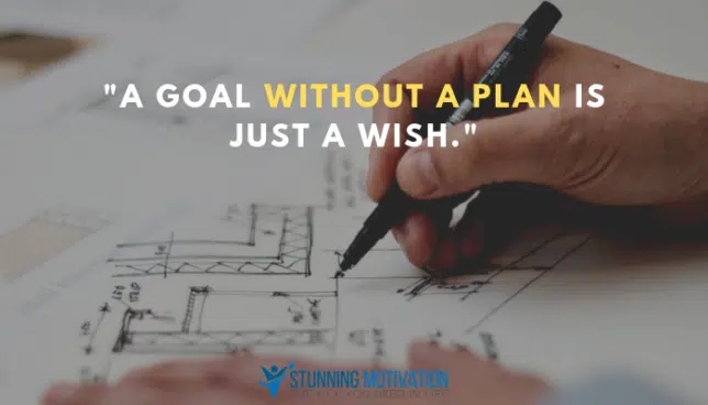 Why Some People Will NEVER Succeed In Life: 10 Common Reasons ...