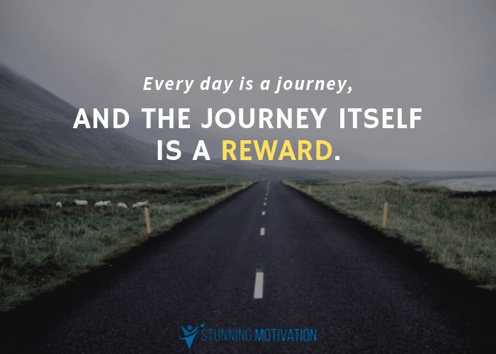 Goal Setting: 7 Mindsets You Must Develop To Achieve Your Goals