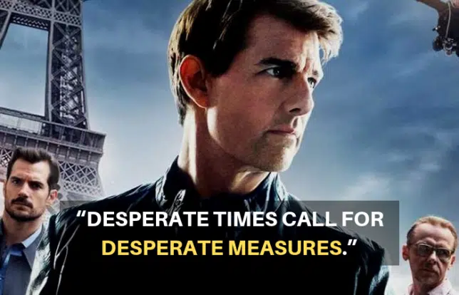 How To Know If You Have Set The Right Goals? | | Stunning Motivation