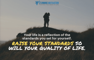 10 Powerful Ways How To Develop A Success Mindset