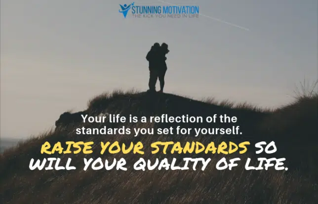 10 Powerful Ways How To Develop A Success Mindset | | Stunning Motivation