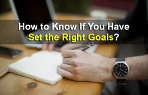 13-Step Plan How To Achieve Your Goals And Dreams