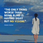 How To Create A Life Vision Plan That Drives You To Success