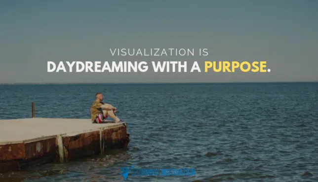 5 Little Tricks How To Fuel Your Motivation To Achieve Anything ...