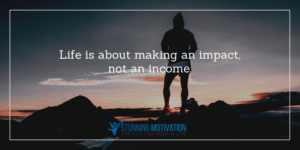 How to Find Your Purpose in Life