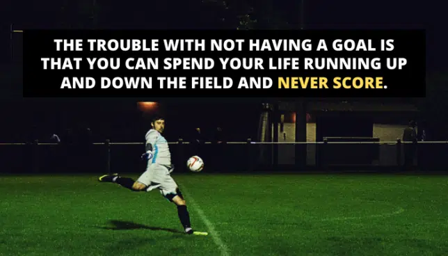 7 Benefits Of Goal Setting And Why It Is Important To Set Goals ...