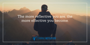 How to Find Your Purpose in Life