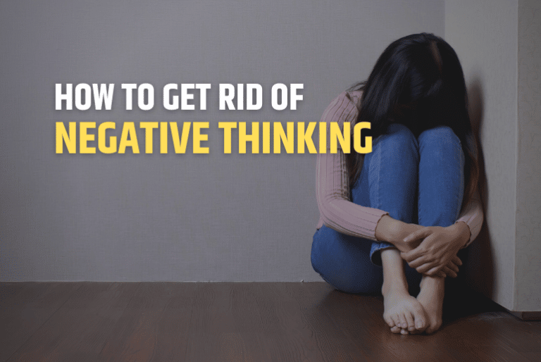 7 Ways How To Think Big To Achieve Big Success In Life