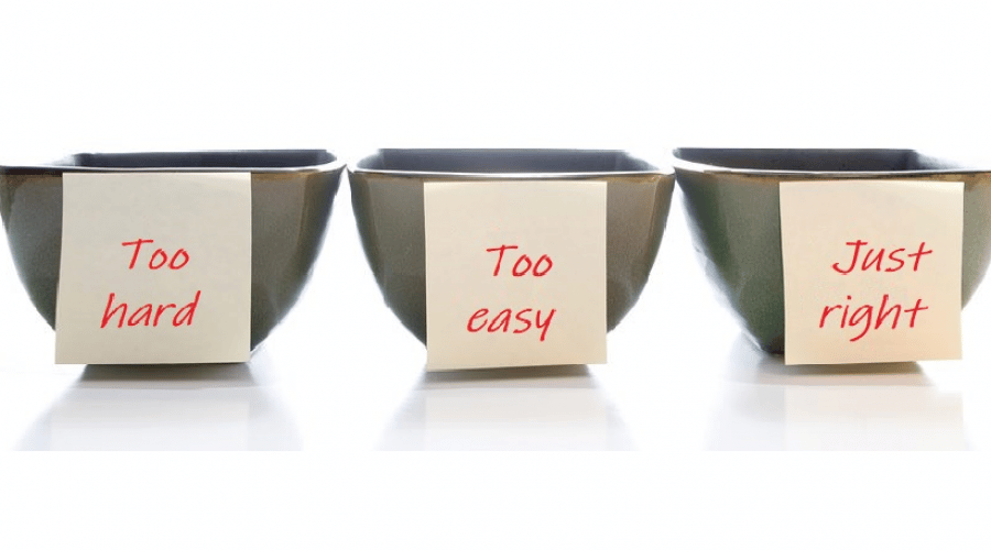 7 Ways How To Stay Motivated When You Don't Feel It